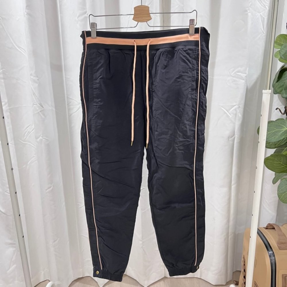 Feature X Mitchell & Ness 'Sinners Club' Drawstrings … - Gem